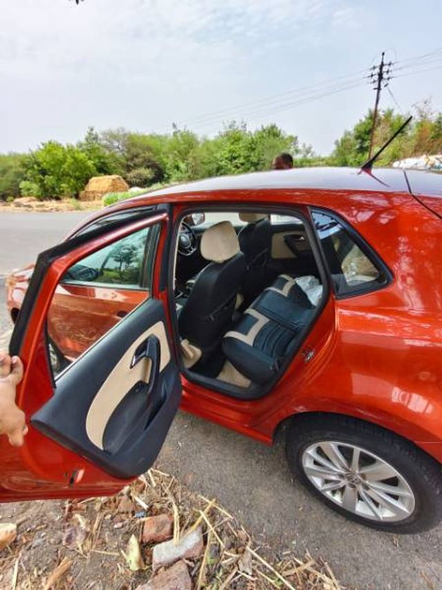 265 Used Cars in Parbhani - Second Hand Cars for Sale with EMI Options ...