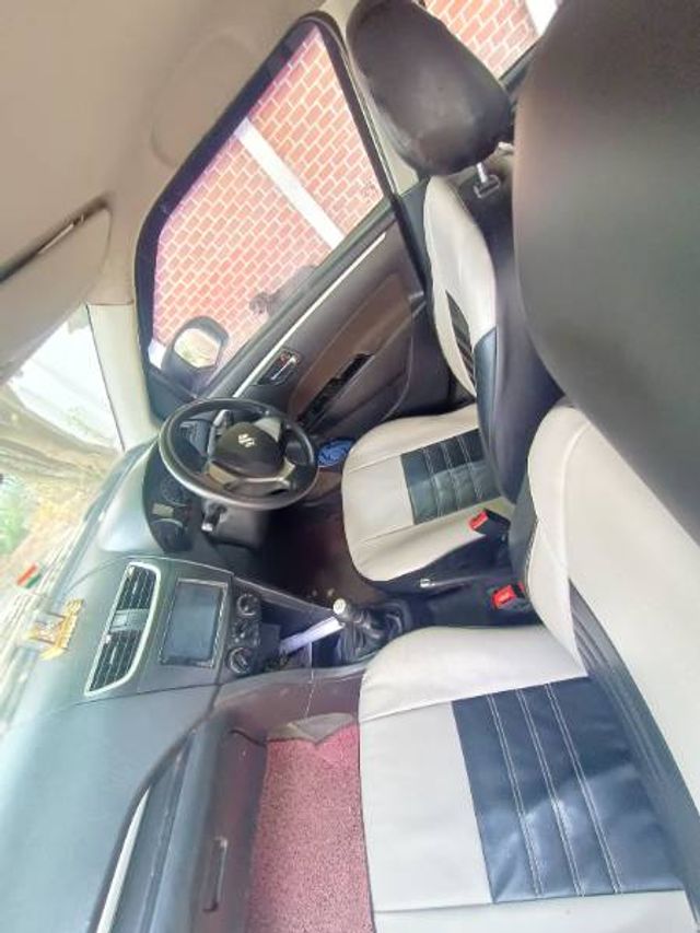 265 Used Cars in Parbhani - Second Hand Cars for Sale with EMI Options ...