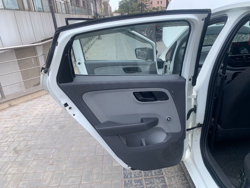 Buy Used Tata Altroz XE BSVI of 2020 model @ 4,75,000 INR in Jaipur ...