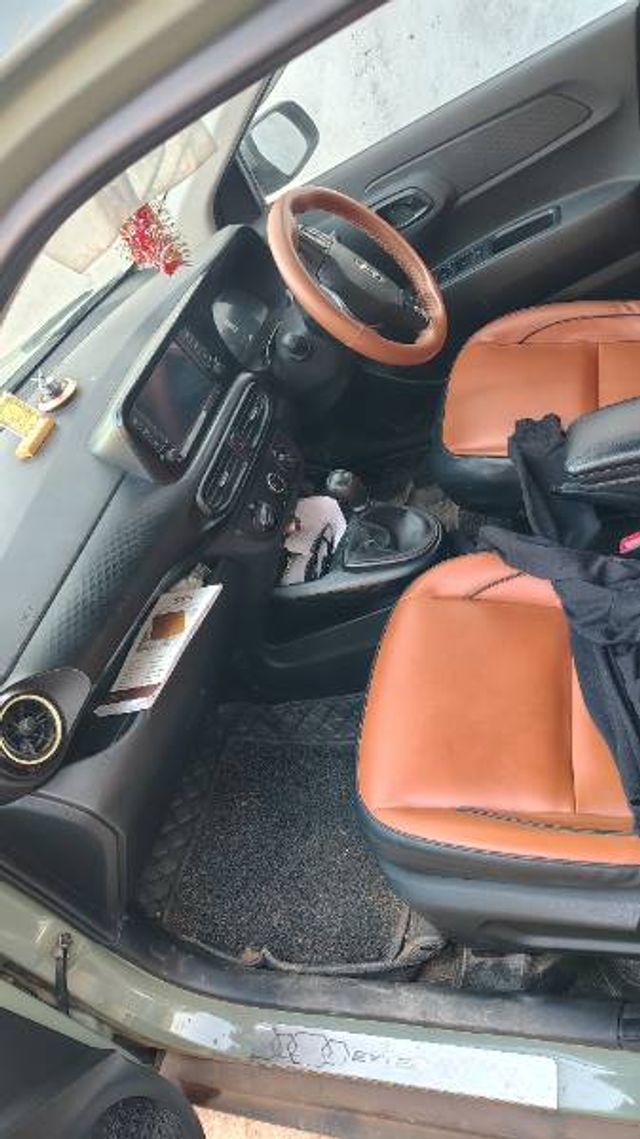471 Used Cars in Shivpuri - Second Hand Cars for Sale with EMI Options ...