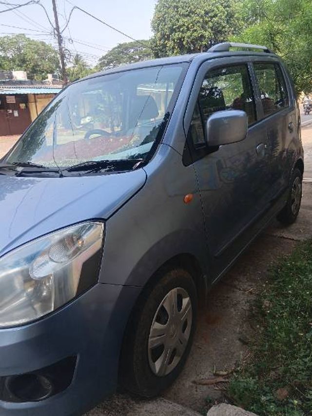 Used Automatic Cars in Bhubaneswar - 52 Second Hand Cars in Bhubaneswar ...