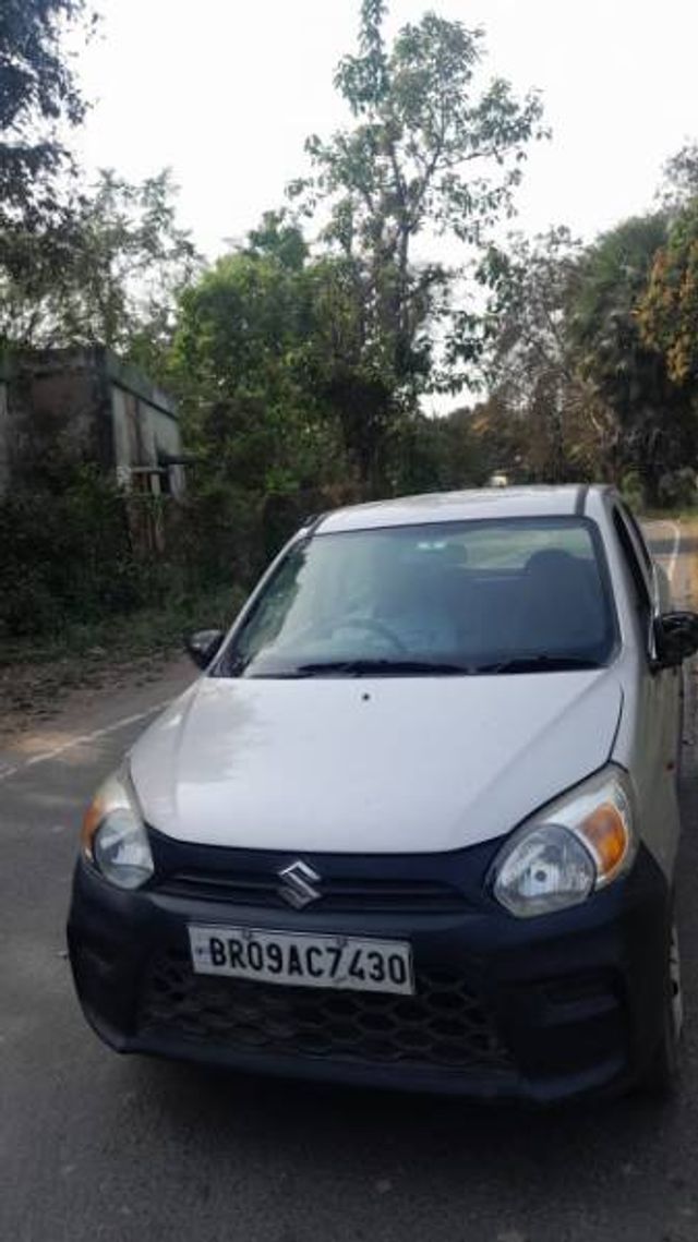 70 Second Hand Cars Under 3 Lakh in Patna | Page 3 of 4