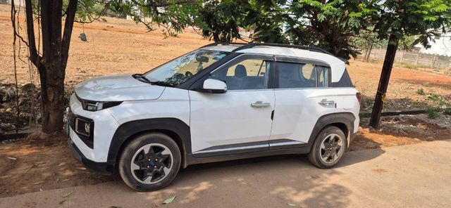 22 Used Cars in Bhilai - Second Hand Cars for Sale with EMI Options ...