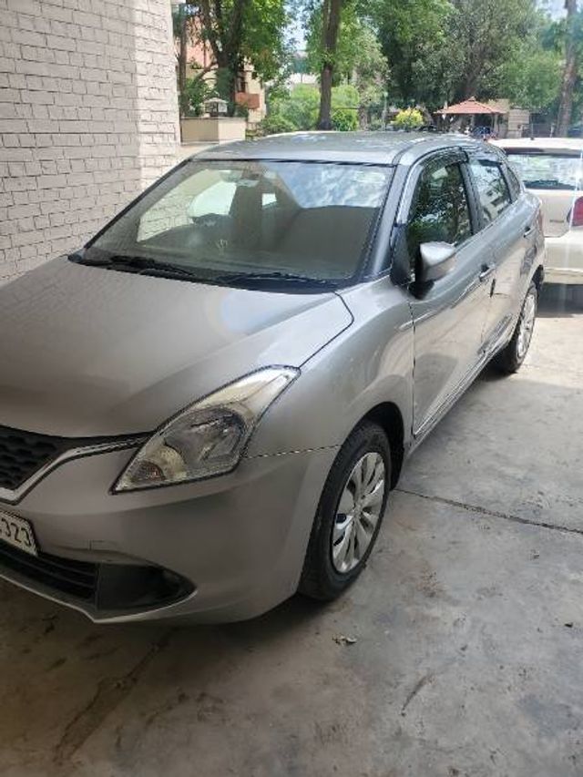 2736 Used Cars in Amb - Second Hand Cars for Sale with EMI Options ...