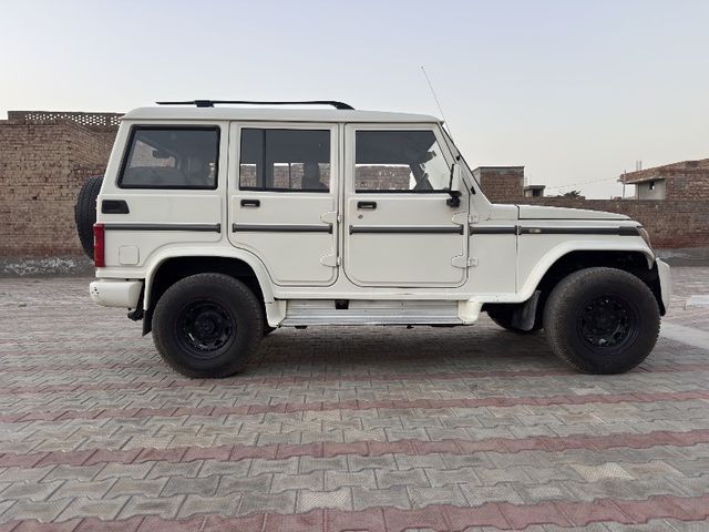 1922 Used Cars in Rampura Phul - Second Hand Cars for Sale with EMI ...