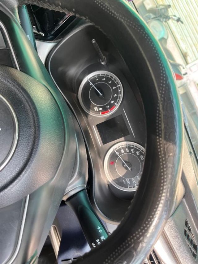 1981 Used Cars in Chaksu - Second Hand Cars for Sale with EMI Options ...