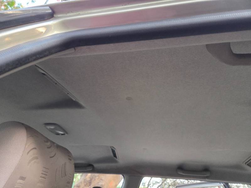 Buy Used Toyota Innova 2.5 V Diesel 7-seater of 2009 model @ 5,50,000 ...