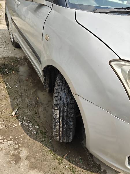 Buy Used Maruti Swift Dzire VDi of 2009 model @ 1,70,000 INR in Ujjain ...