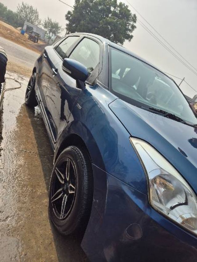 1159 Second Hand Cars Under 3 Lakh in Sonipat | Page 2 of 58