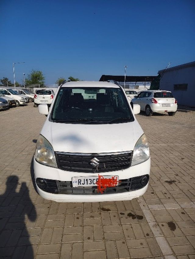 Used Manual Cars in Sri Ganganagar - 56 Second Hand Cars in Sri ...