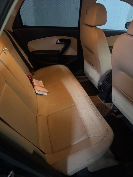 Buy Used Skoda Rapid 1.0 TSI Style of 2020 model @ 9,50,000 INR in ...