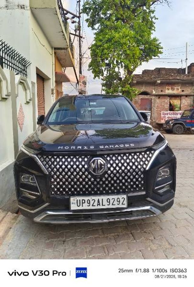 570 Used Cars in Akbarpur - Second Hand Cars for Sale with EMI Options ...