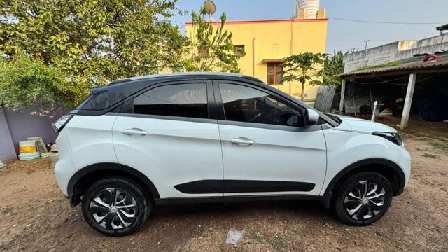 32 Used Cars in Erode - Second Hand Cars for Sale with EMI Options ...