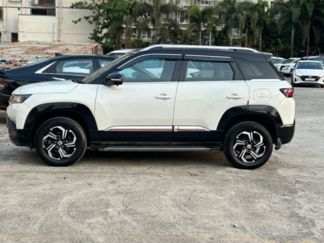 228 Used Maruti Suzuki Brezza Cars in India from ₹1 Lakh - Second Hand ...