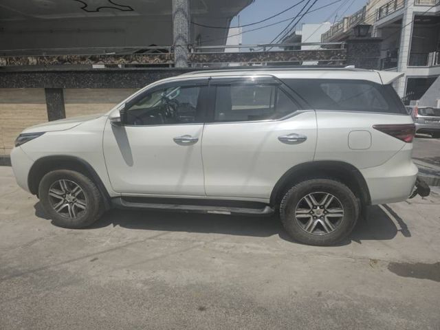 Used Luxury Cars in Almora - Check 46 Second Hand Luxury Cars in Almora ...