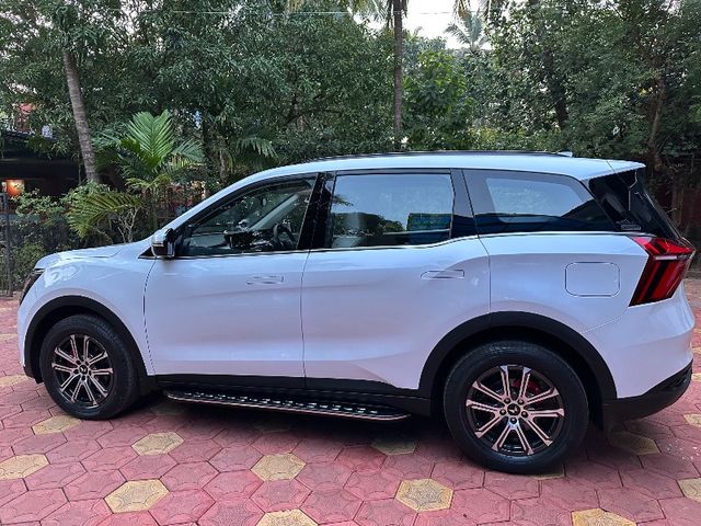 274 Used Cars in Karwar - Second Hand Cars for Sale with EMI Options ...