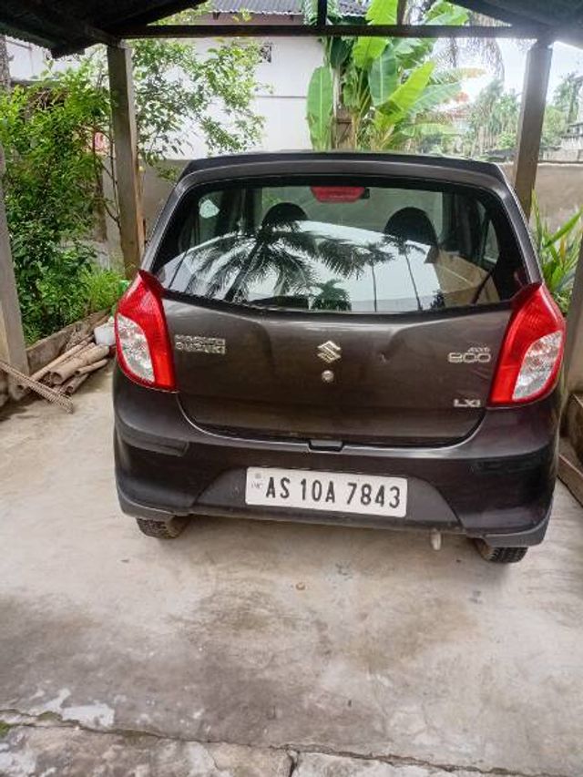 82 Direct-Owner Used Cars in Karimganj - Verified Second Hand Cars for Sale