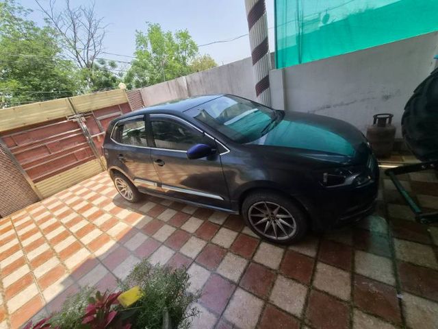 802 Direct-Owner Used Cars in Nurpur - Verified Second Hand Cars for Sale