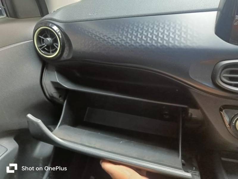 Buy Used Hyundai Exter SX AMT of 2024 model @ 8,00,000 INR in ...