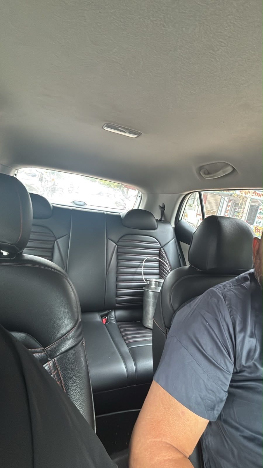 Buy Used Hyundai Creta 1.6 E of 2020 model @ 9,50,000 INR in Chandigarh ...