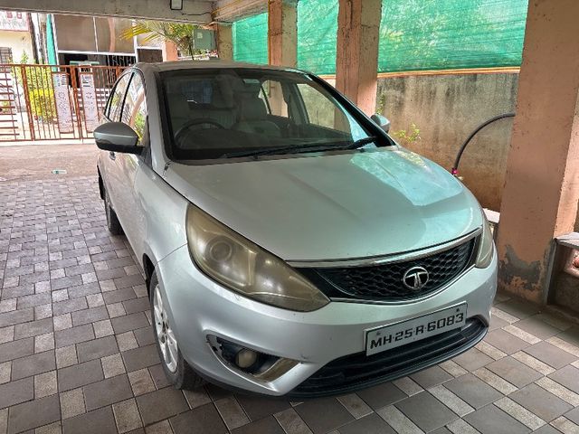 378 Used Cars in Athani - Second Hand Cars for Sale with EMI Options ...