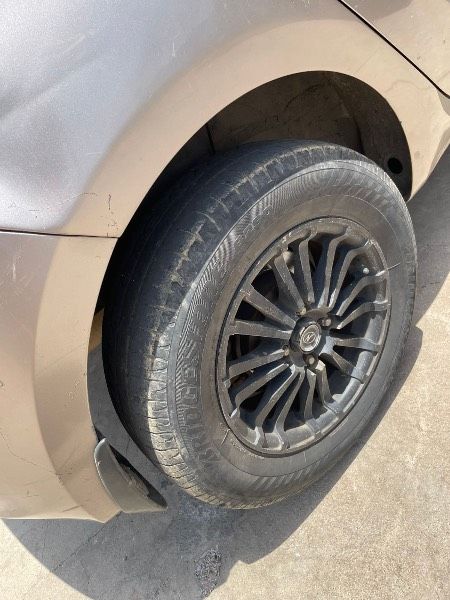 Buy Used Hyundai i20 Asta 1.4 CRDi of 2013 model @ 3,00,000 INR in ...