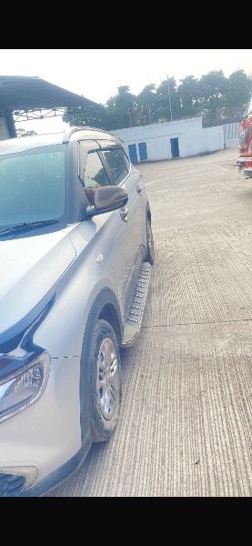 Buy Used Kia Carens Premium of 2023 model @ 10,50,000 INR in Nagpur ...