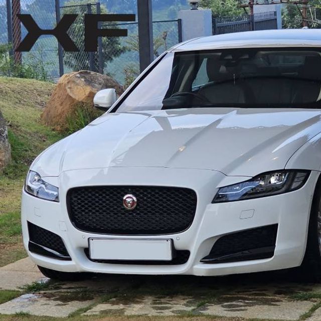 1250 Used Cars in Chennai - Second Hand Cars for Sale with EMI Options ...