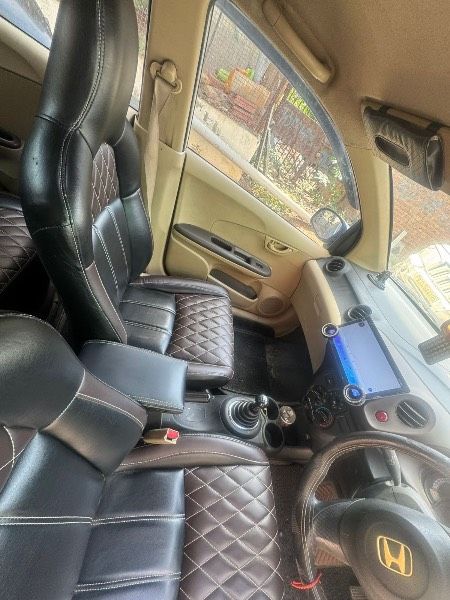 Buy Used Honda Brio E MT of 2013 model @ 2,00,000 INR in Jaipur ...