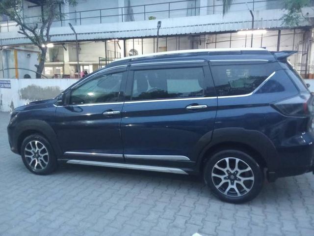 1414 Used Cars in Chennai - Second Hand Cars for Sale with EMI Options ...