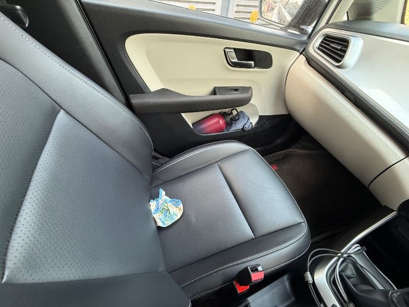 Buy Used Tata Altroz XZ Plus Diesel BSVI of 2022 model @ 6,75,000 INR ...