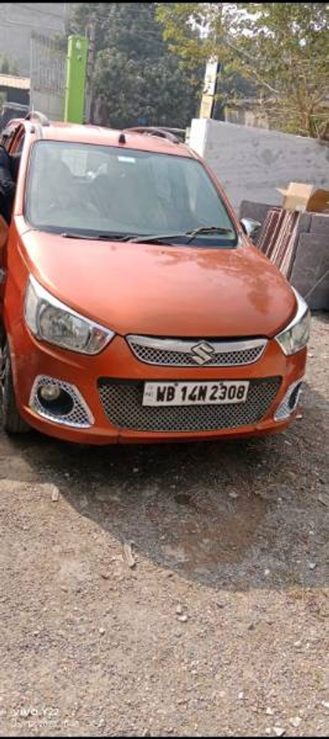 24 Second Hand Cars Under 3 Lakh in Berhampur