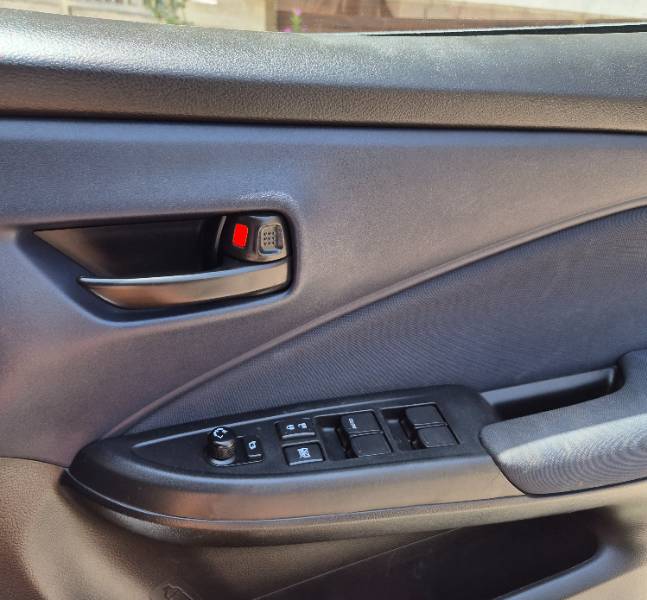 Buy Used Maruti Baleno Delta of 2022 model @ 5,80,000 INR in Amritsar ...