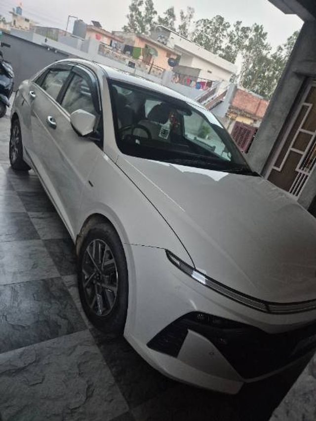 1388 Used Cars in Punjab - Second Hand Cars for Sale with EMI Options ...