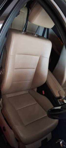 Buy Used Mercedes-Benz E-Class E 220 CDI Avantgarde of 2013 model @ 8 ...