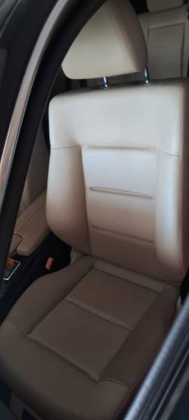 Buy Used Mercedes-Benz E-Class E 220 CDI Avantgarde of 2013 model @ 8 ...