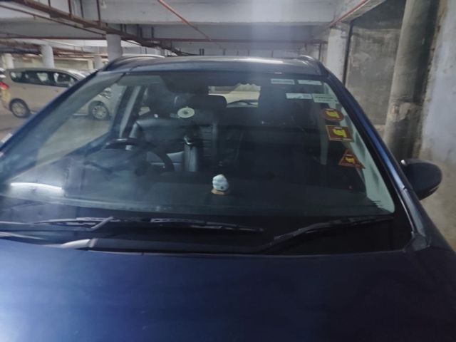 Used 2017 Maruti S-Cross Diesel Manual in New Delhi at ₹5.25 Lakh ...