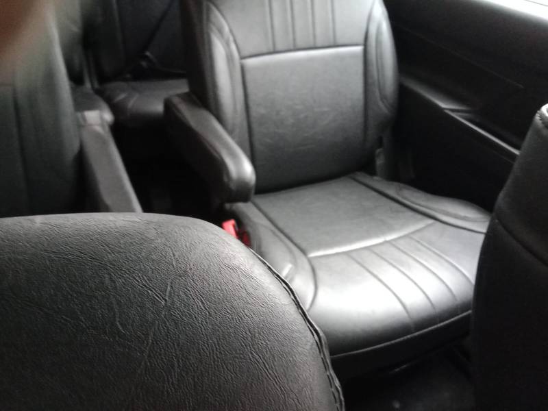 Buy Used Maruti XL6 Zeta of 2021 model @ 9,50,000 INR in Bareilly ...