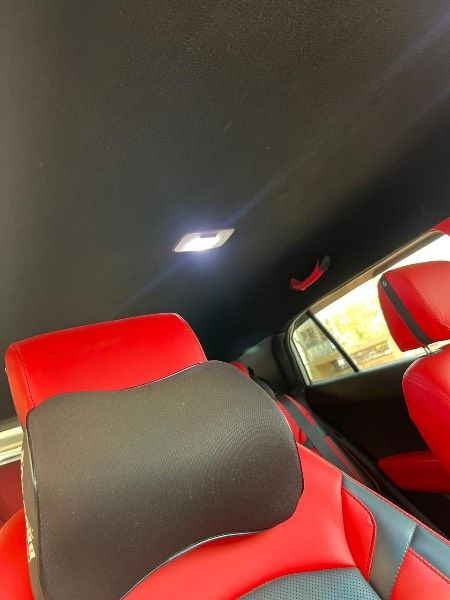 Buy Used Hyundai Creta 1.6 CRDi SX of 2017 model @ 6,00,000 INR in ...