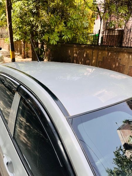 Buy Used Hyundai Grand i10 Magna of 2015 model @ 2,30,000 INR in Delhi ...