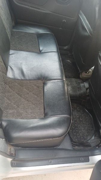Buy Used Maruti Alto 800 LXi of 2011 model @ 1,30,000 INR in Jaipur ...