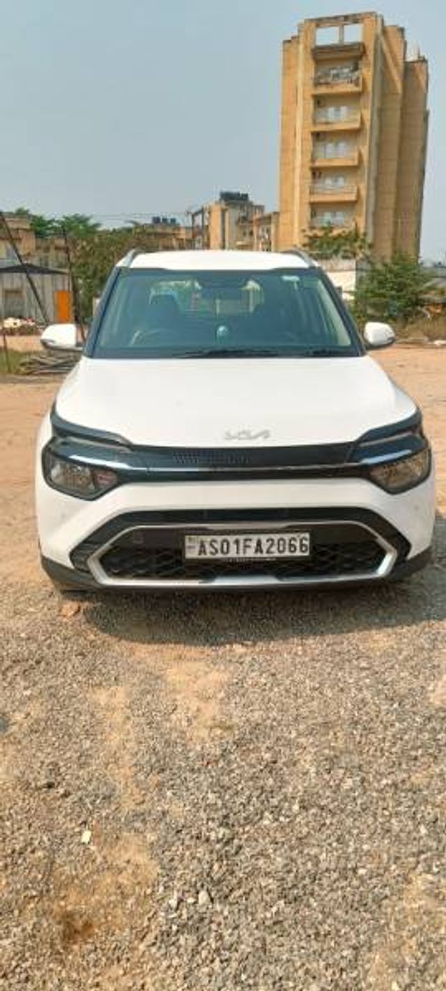 464 Used Cars in Assam - Second Hand Cars for Sale with EMI Options ...
