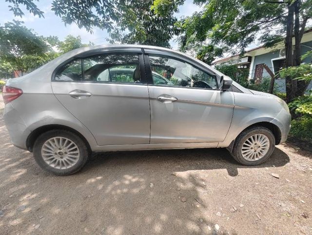 81 Used Cars in Digboi - Second Hand Cars for Sale with EMI Options ...