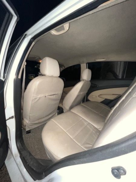 Buy Used Chevrolet Sail 1.2 Base of 2015 model @ 2,10,000 INR in ...