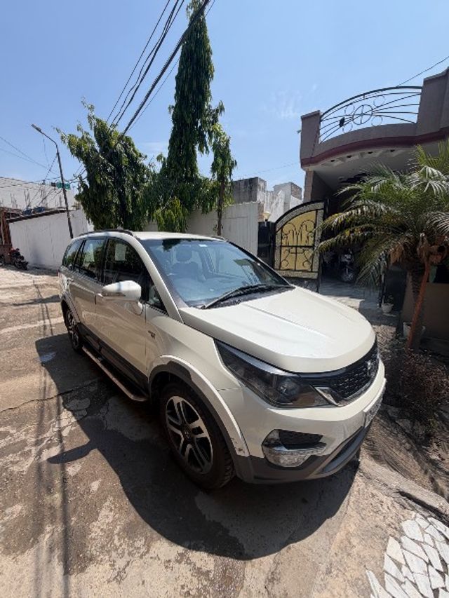 258 Used Cars in Jalandhar - Second Hand Cars for Sale with EMI Options ...