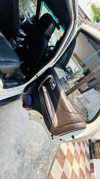 Buy Used Tata Safari DICOR 2.2 LX 4x2 BS IV of 2016 model @ 5,50,000 ...