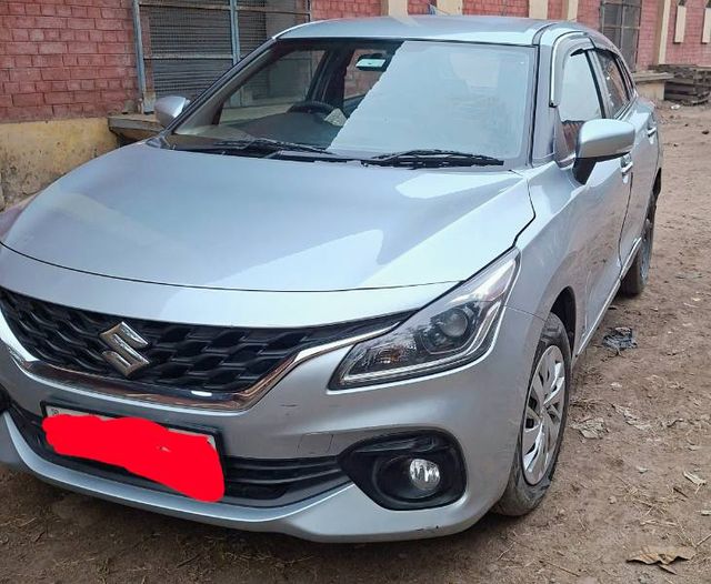 268 Used Cars in Jalandhar - Second Hand Cars for Sale with EMI Options ...
