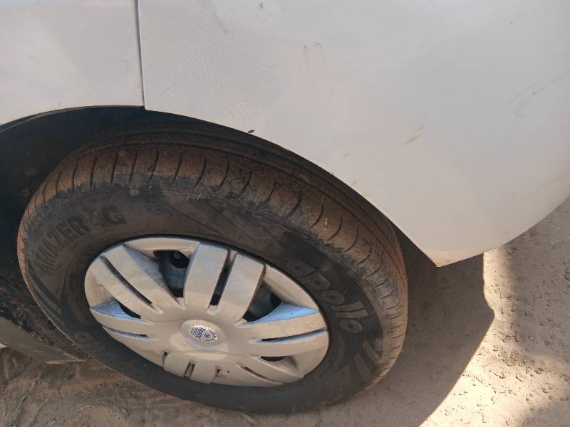 Buy Used Maruti Alto 800 LXI of 2020 model @ 2,80,000 INR in ...
