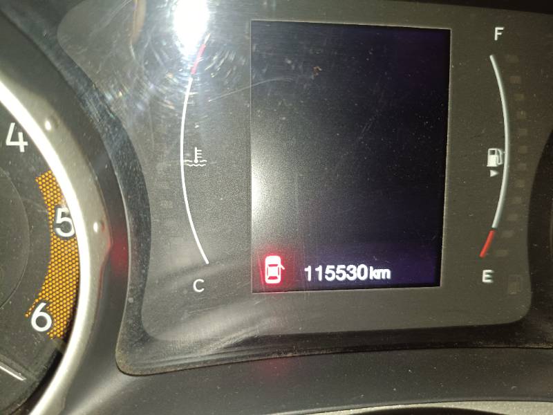 Buy Used Jeep Compass 2.0 Limited Plus of 2021 model @ 12,50,000 INR in ...
