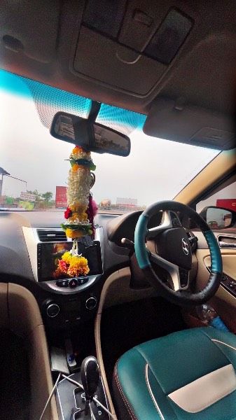Buy Used Hyundai Verna 1.6 CRDi EX AT of 2013 model @ 3,50,000 INR in ...
